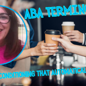 Dana Do’s: Chained Versus Tandem Schedules Explained – Pass the Big ABA ...