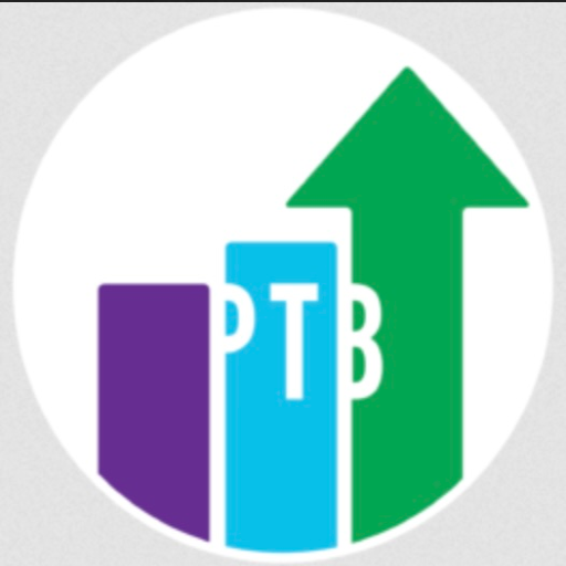 What version of the PTB FlashMEDS should I have? - Pass the Big ABA Exam